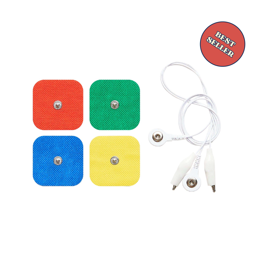 MIDI CONTROLLER PLAYTRON – Playtronica